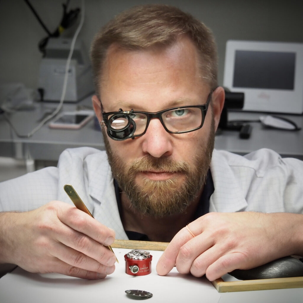 Auno ja Mauri Riutun säätiö - Auno ja Mauri Riutun säätiö